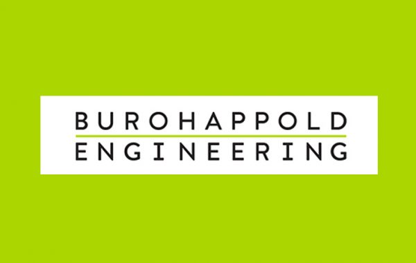 Case Studies | elcomponent.co.uk