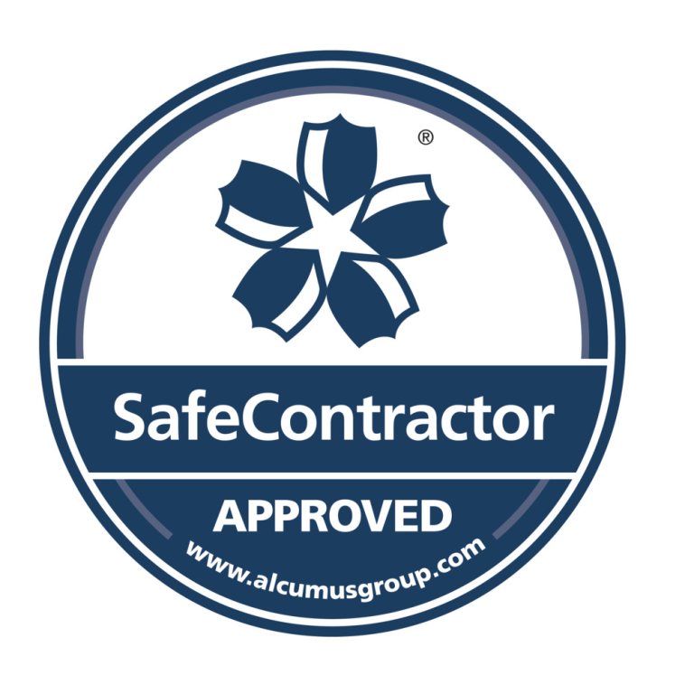 Sub Meter And CTs Installation Steps - Elcomponent, UK